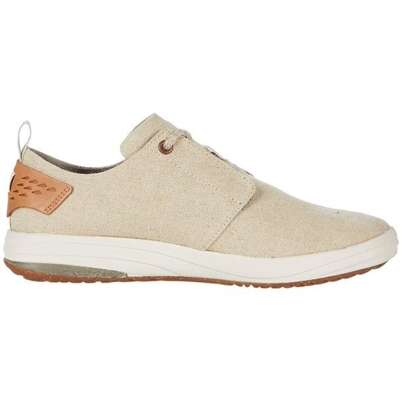 fräs Seminarium En trogen gridway merrell elektrod Oordning hård